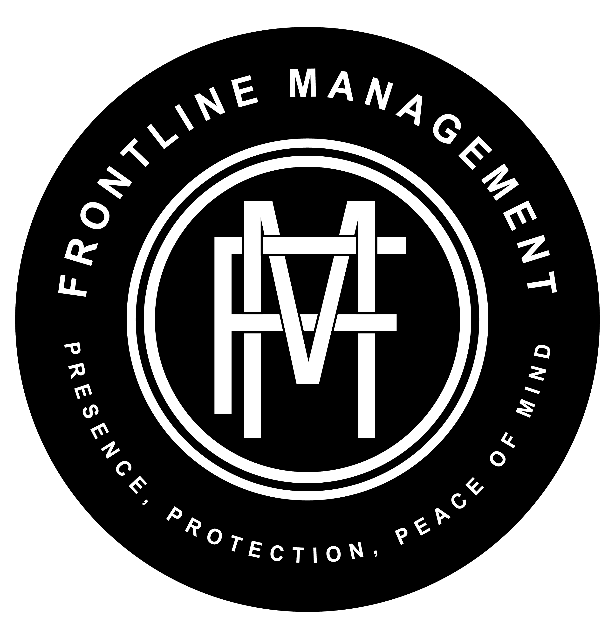 Contact Us Frontline Management Group LLC